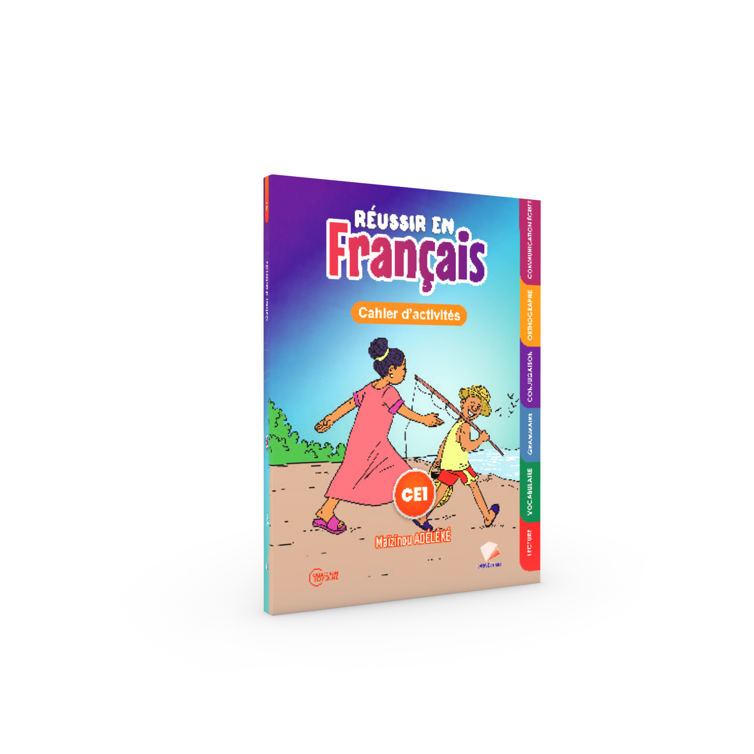 Laha Editions - LAHA EDITIONS